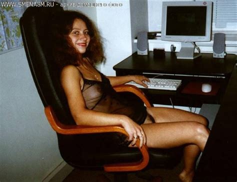 Private Pics Selfie 44530 Porn Pic