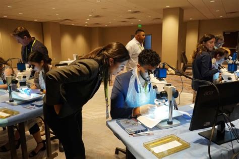 See International On Linkedin Humanitarian Eyecare Cataract