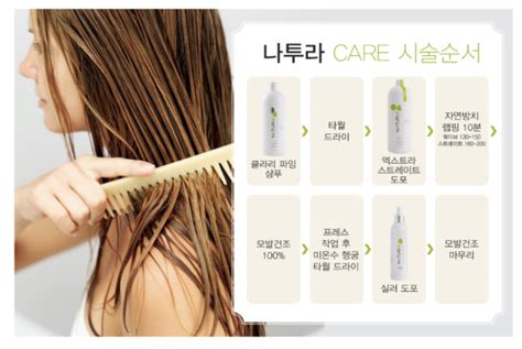 나투리아 신데렐라 크리닉 이제이 미용재료