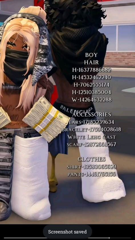 R15 Walk Code Berry Ave