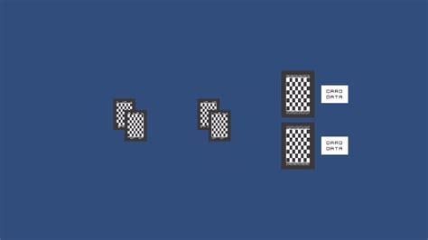 Dynamically Resized Ui Runity3d