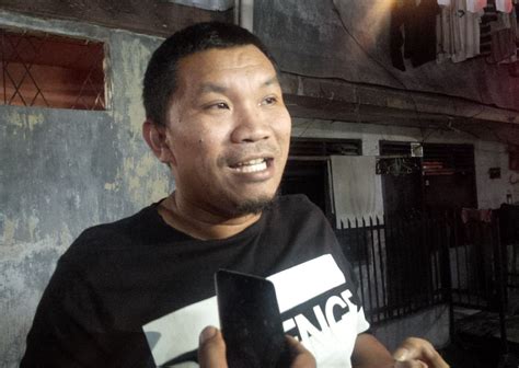 Begini Kata Mongol Soal Tarif Rp 150 Juta Sekali Open Mic