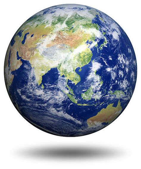 202200 Fotos Bilder Und Lizenzfreie Bilder Zu Weltkugel Asien Istock