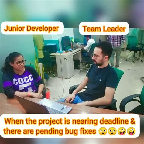 Video Aadisha Dullar On Linkedin Corporatememes
