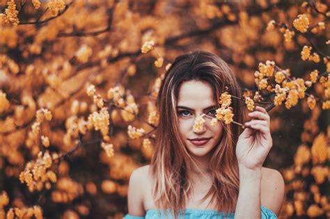 What Every Zodiac Sign Needs To Hear Before May 1 Collective World