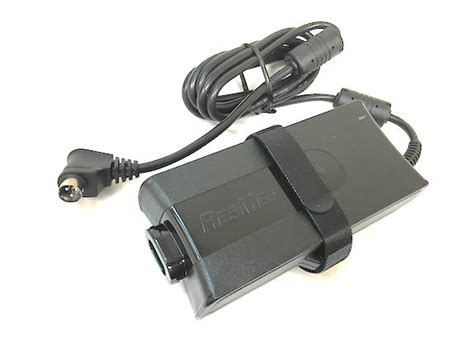 Resmed S9™ Cpap And Bipap Machine 90 Watt Ac Power Supply Valley Cpap