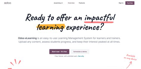 Best Open Source LMS Platforms Compared