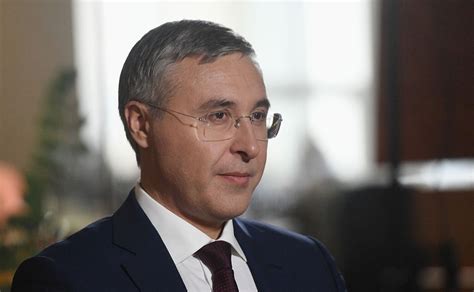 В Минобрнауки рассказали о новой системе высшего образования