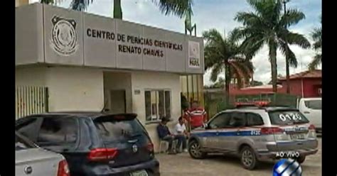 G1 Corpo De Pm Morto Em Assalto A Van é Liberado Pelo Iml Notícias