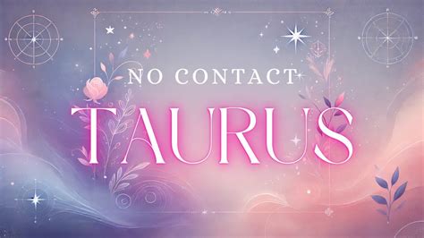 Taurus Tarot ♉️ Someones Hiding Their Feelings Taurus But The Truth Is