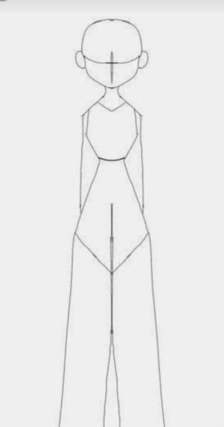 Легкие Раскраски Девочек