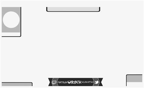 Csgo Overlay Clipart 10 Free Cliparts Download Images On Clipground 2024