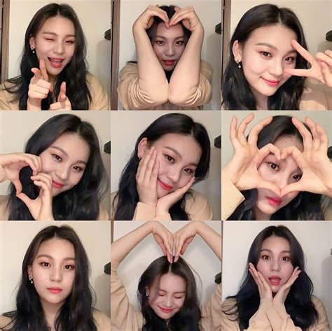 Cute Selfies Poses Cute Poses For Pictures Portrait Photography Poses