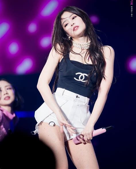 Jennie Black Pink Ảnh Nóng Jennie Black Pink Jennie Black Pink Khỏa