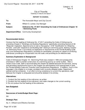Oer Support Form Example Platoon Leader Fill Online Printable Fillable Blank PdfFiller