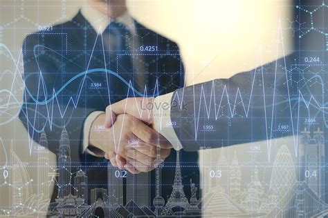 네트워크 배경 그림 이미지 사진 및 Png 일러스트 무료 다운로드 Lovepik