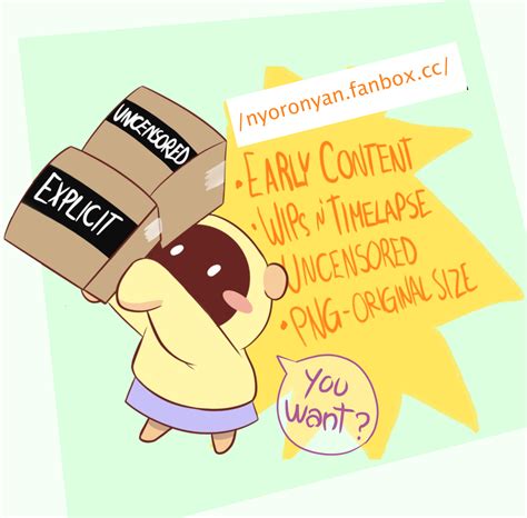 Post Connie Maheswaran Nyoronyan Steven Quartz Universe Steven Universe