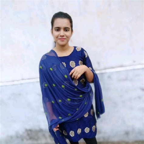 Ayesha Almas Unemployed Mckinsey And Company Linkedin