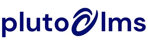 Plutolms The Lms Used By Top Companies