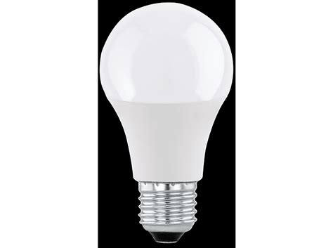 EGLO LM E LED BIRNE A W LM K STK Online Kaufen MediaMarkt