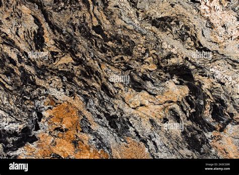 Magma Gold Natural Granite Stone Texture Photo Of Slab Oft Matt Italian Stone Texture For