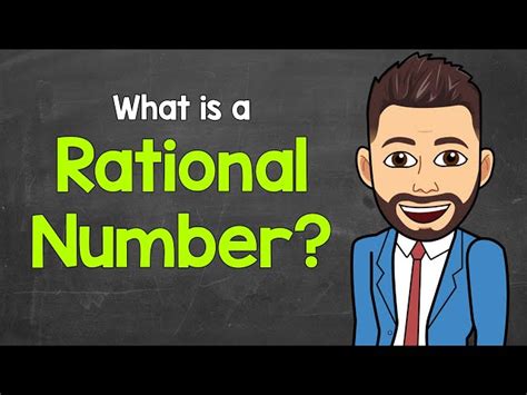 Beginner Friendly Guide To Rational Numbers Free Printable Worksheets › Worksheet Wonders