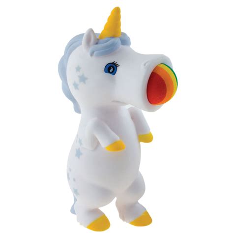 Unicorn Popper Rockets And Shooters Mulberry Bush