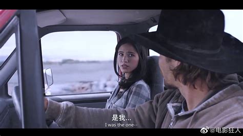 这就是自由的气息吗，这样杀人都不用立案的何塞·穆里尼奥新浪新闻