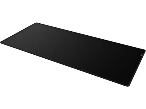 Computers And Tech Devices Accessories Computer Accessories