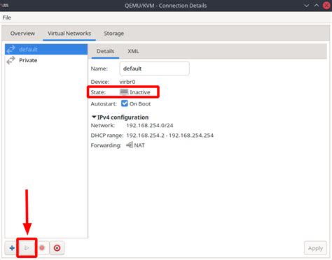 Windows 11 On KVM Gbe0 Wiki