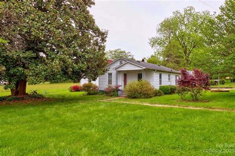 Statesville Nc Real Estate Statesville Homes For Sale ®