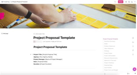 12 Free Approval Matrix Templates To Streamline Decision Making