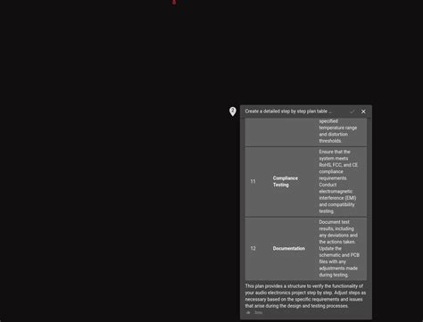 Schematic For Audio Electronics Copilot Preset Utcw Use This