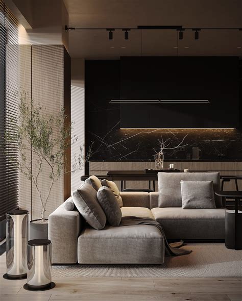 H Estia Design ДИЗАЙН ИНТЕРЬЕРА МОСКВА On Instagram Кухня из