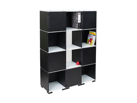 Flexi Cube Space Divider 4w X 3h Buddy Budgeter