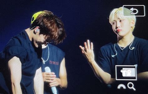 xoch SAW SEVENTEEN on Twitter RT tsvtroom 하 진짜 부승관 표정 킹받아ㅠㅠㅠㅋㅋㅋㅋㅋ 고
