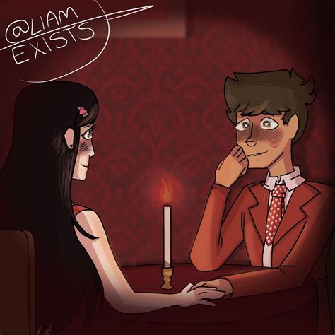 Feel Like I Want To Improve But Not Really Sure In What Way Like I