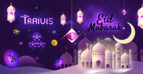 Alfa Shehu Ibrahim Posted On Linkedin