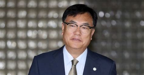 法 ‘정진석 실형선고 판사 정치적 성향 영향 없어”