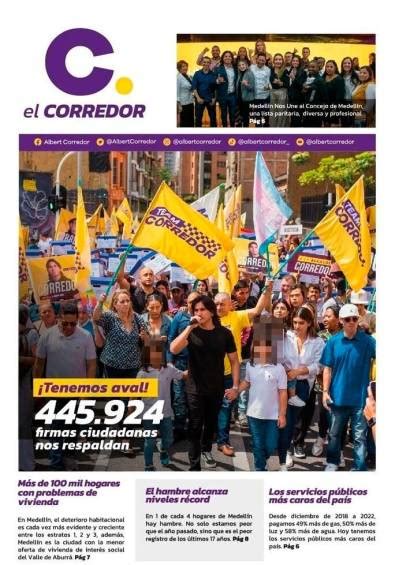 “en La Secretaría Nos Sentimos Secuestrados” Contratistas Denuncian