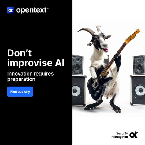 Access Controls Protect Ai Systems Against Unauthorized Access Prompt Injection And Theft Of