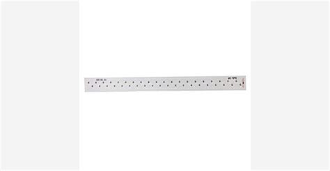 Ce Rohs Approval 30w Deep Uvc Led 280nm 275nm 270nm Uvc Led Pcb Strip Module