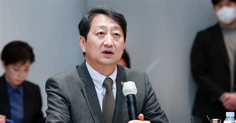 정부 美·eu 자국우선주의에 총력 대응우리기업 부정적 영향 최소화