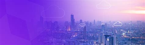 cloud services transform your business with the power of cloud