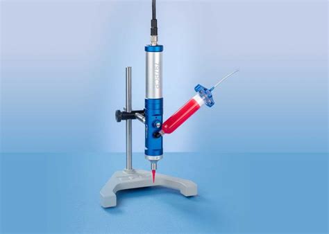 3m Industrial Design And Assembly Solutions On Linkedin 3m Bonding