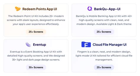 Flutter Master Toolkit The Biggest Flutter Ui Kit Graphicfort