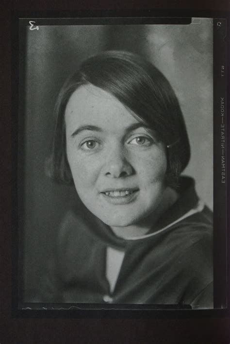 Filekarin Boye Monoskop