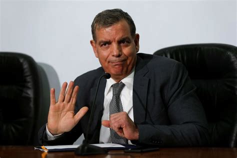 وزير الصحة الاردني السابق يرد على الحالي تصريحاتك بشأن موت كورونا