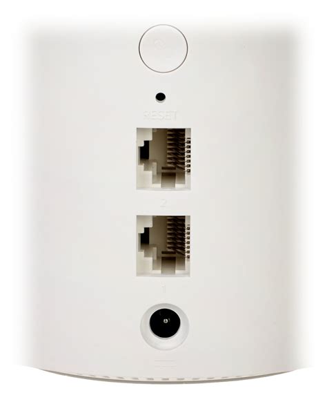 Punto Di Accesso Cudy M Ghz Ghz Mbps Da Interno