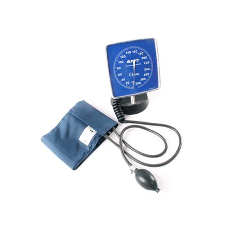 Products Medical Center Trading Corp